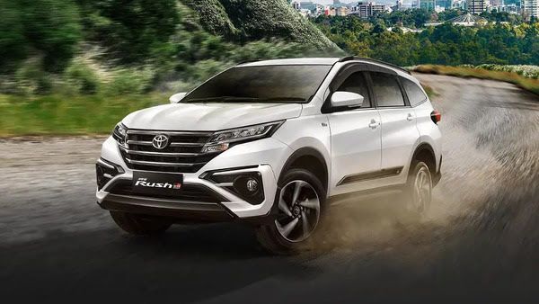 Rekomendasi Ban yang Cocok untuk Toyota Rush - Panduan Pembeli | Mobil123