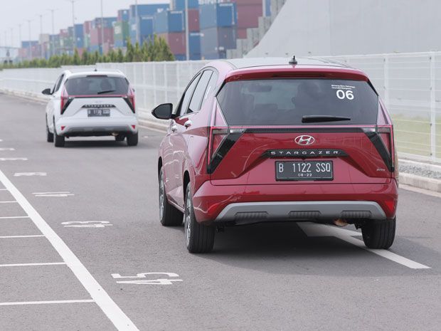 Stargazer Diperkirakan bakal Sumbang Lebih dari 50% Penjualan Hyundai ...
