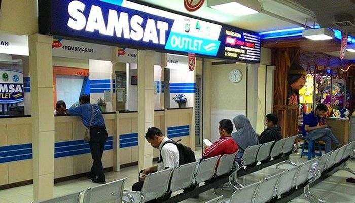 Syarat, Cara, dan Biaya Cabut Berkas Mobil 2022 - Panduan Pembeli ...