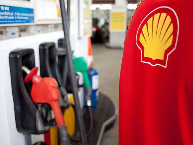 Harga BBM Shell Super, V-Power, V-Power Nitro Plus Turun - Berita ...