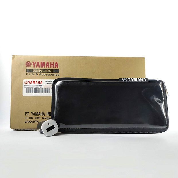 Cek Harga Aksesoris Motor Yamaha Nmax, Biar Terlihat Lebih Stylish ...