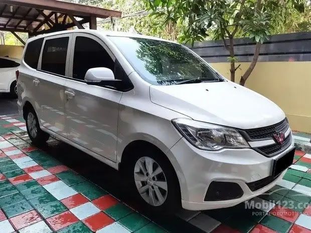 Mobil Bekas Harga di Bawah Rp150 Juta di Bali - Mobil Bekas | Mobil123