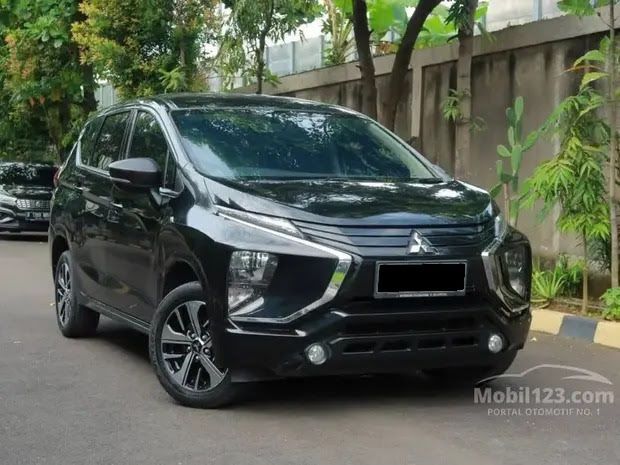 Rekomendasi Mobil Bekas yang Cocok untuk Pemula dengan Harga Terjangkau ...