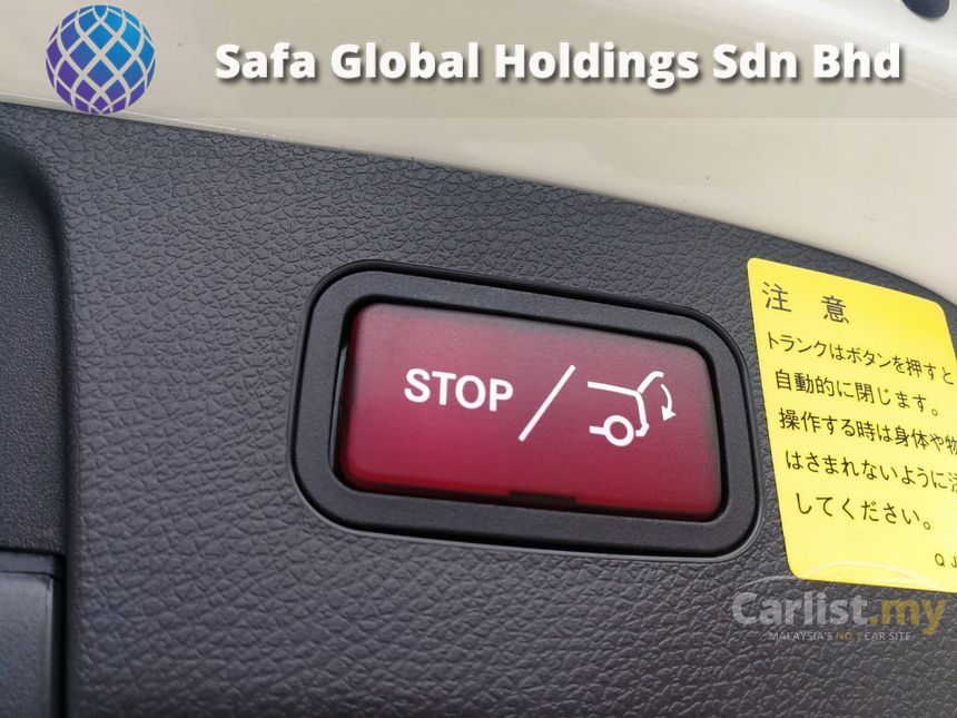 Mercedes-Benz GLA250 2014 4MATIC AMG 2.0 in Kuala Lumpur Automatic SUV ...