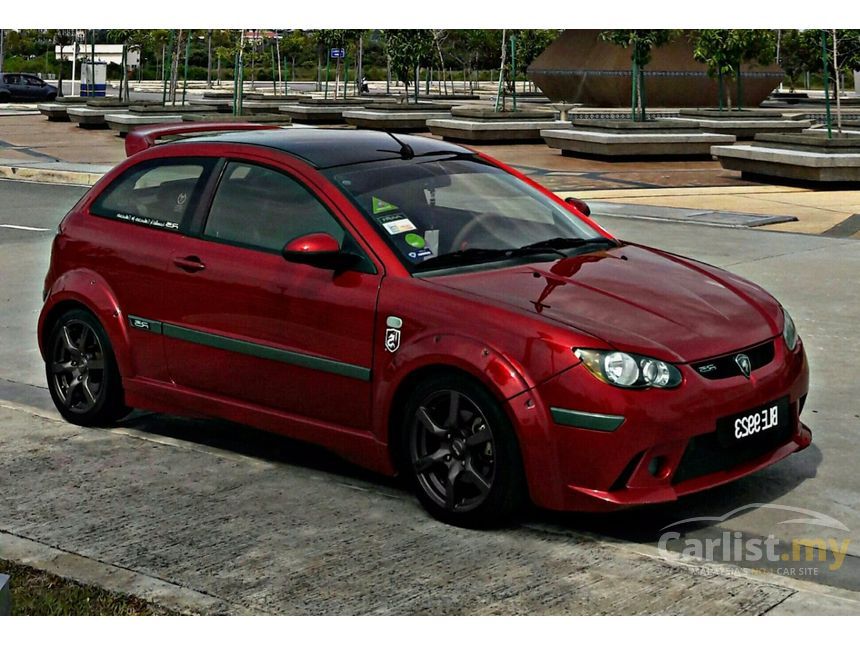 Proton Satria neo 2013 R3 1.6 MT Executive 1.6 in Selangor Manual ...