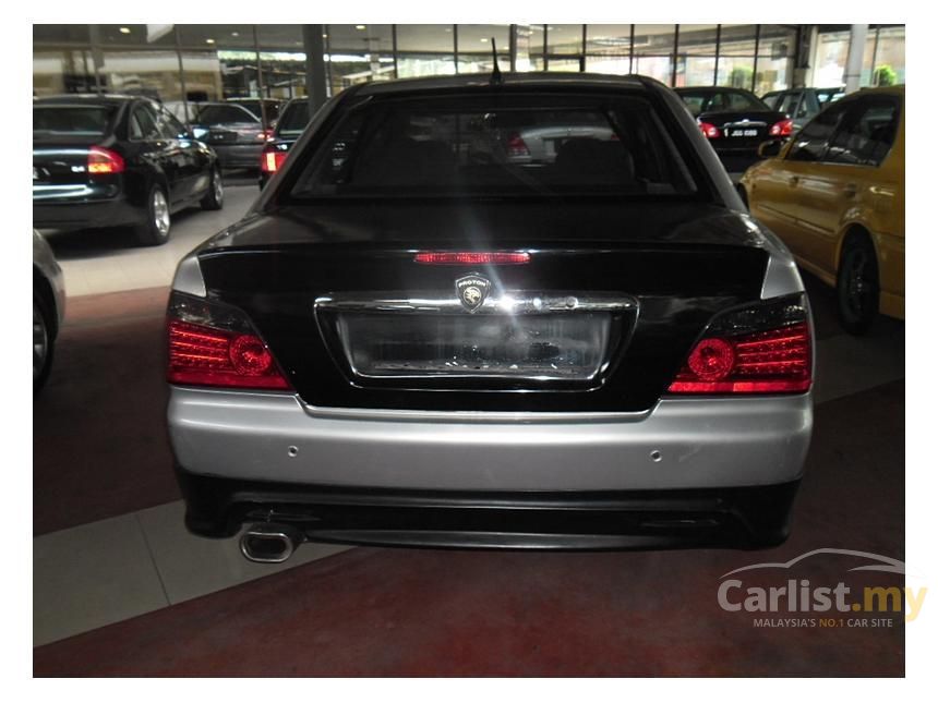 Used PROTON WAJA MITSUBISHI LANCER ENGINE 1.8 - Carlist.my