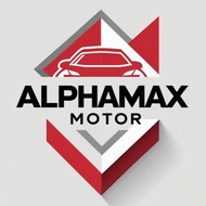 ALPHAMAX MOTOR SDN BHD - Salak Selatan | New & Used Cars | Carlist.my