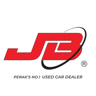 J&B AUTO WORLD SDN. BHD. - Seri Manjong | New & Used Cars | Carlist.my