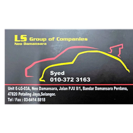 Used 2018 NISSAN SERENA 2.0 S-HYBRID HIGHWAY STAR (A) PREMIUM LOCAL ...