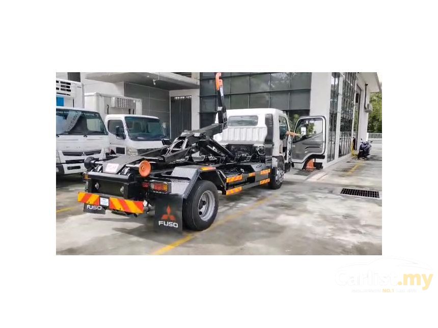 Used Lori 3 Tan Prices - Waa2