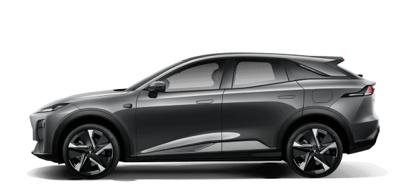 ตารางผ่อน Deepal S07 L 2024 - ราคาและตารางผ่อน | One2car