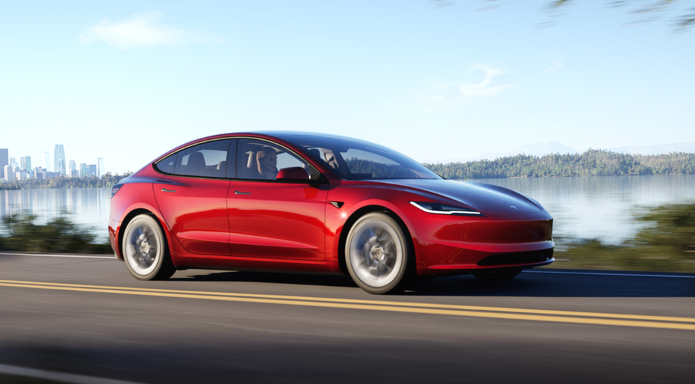 ประกันรถยนต์ไฟฟ้า EV แต่ละรุ่นราคาเท่าไร เจ้าไหนรับทำบ้าง - เรื่องเด่น | One2car