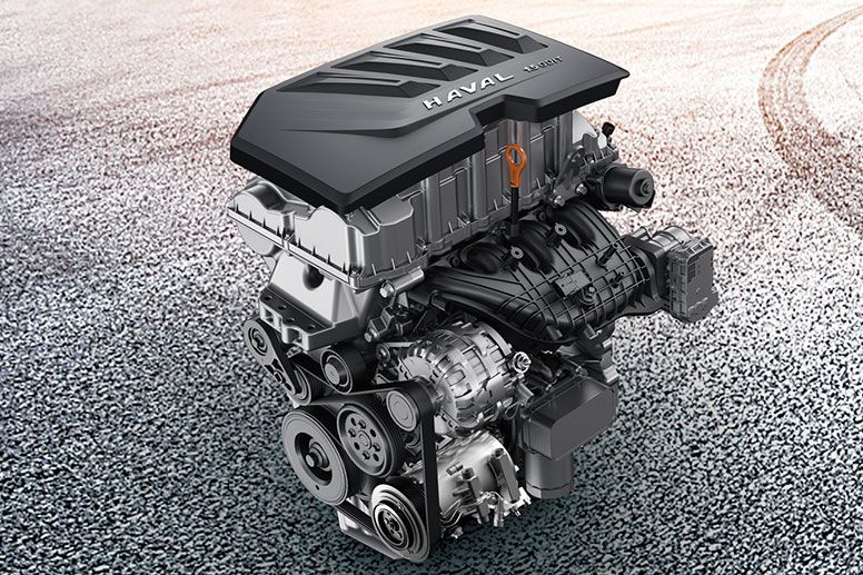 รีวิว Haval H6 ดีไหม? ซื้อมือหนึ่งกับมือสอง แบบไหนดีกว่ากัน - เรื่อง ...