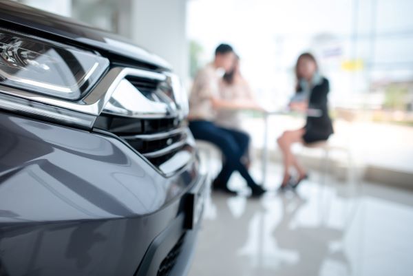 ทีทีบีไดรฟ์ เปิดตัว “ttb bluebook” โฉมใหม่ ใช้งานง่ายขึ้น - ข่าววงการรถยนต์ | One2car