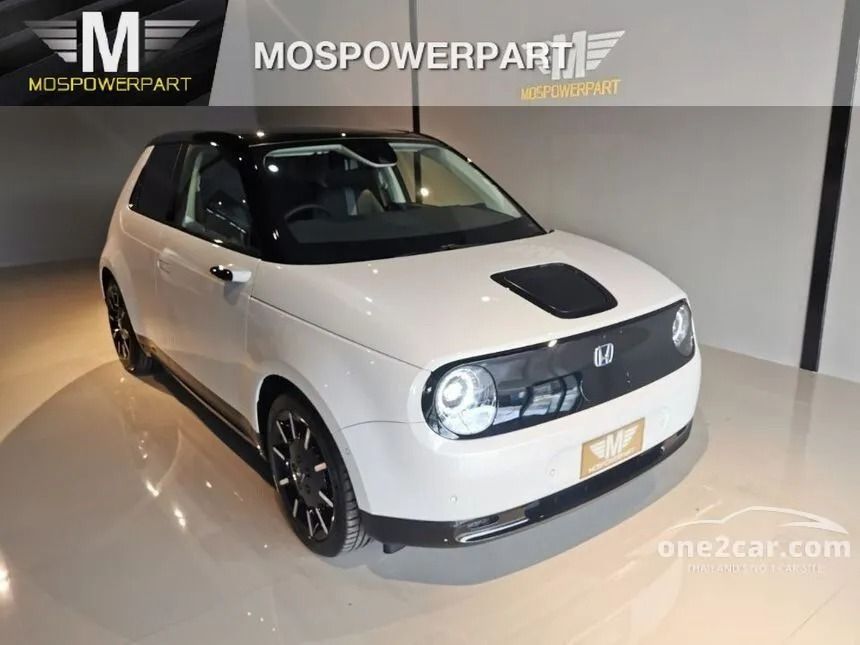 สถานีชาร์จรถไฟฟ้าทั่วประเทศไทย (2567) มีที่ไหนบ้าง - เรื่องเด่น | One2car