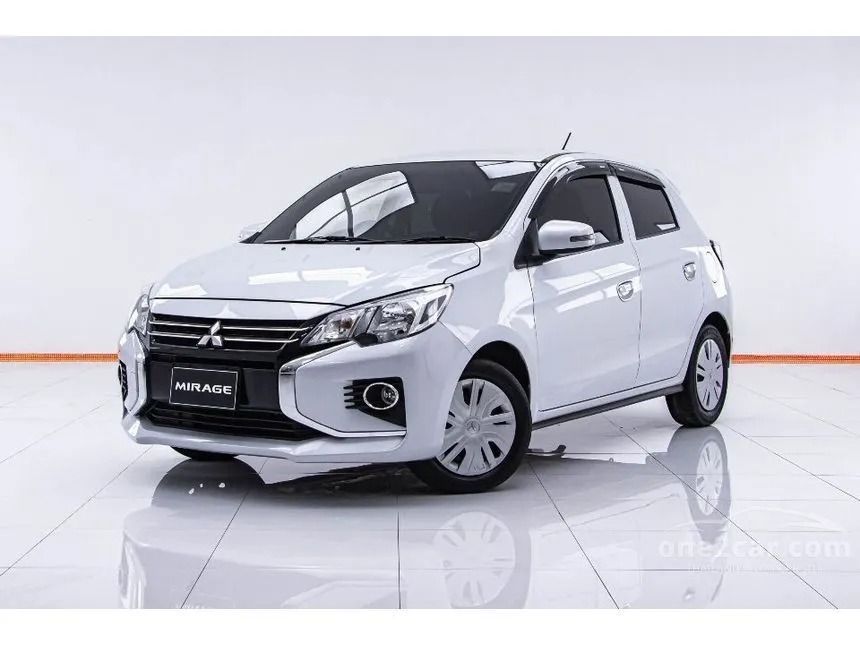 มีงบ 300,000 บาท ซื้อรถมือสองรุ่นอะไรดี (2567) - เรื่องเด่น | One2car