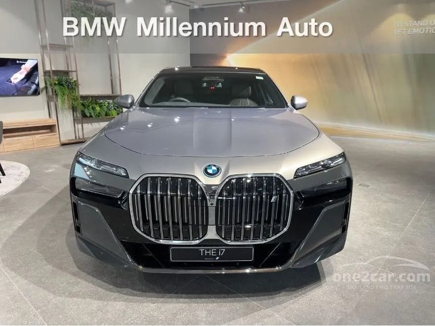 สถานีชาร์จรถไฟฟ้าทั่วประเทศไทย (2567) มีที่ไหนบ้าง - เรื่องเด่น | One2car