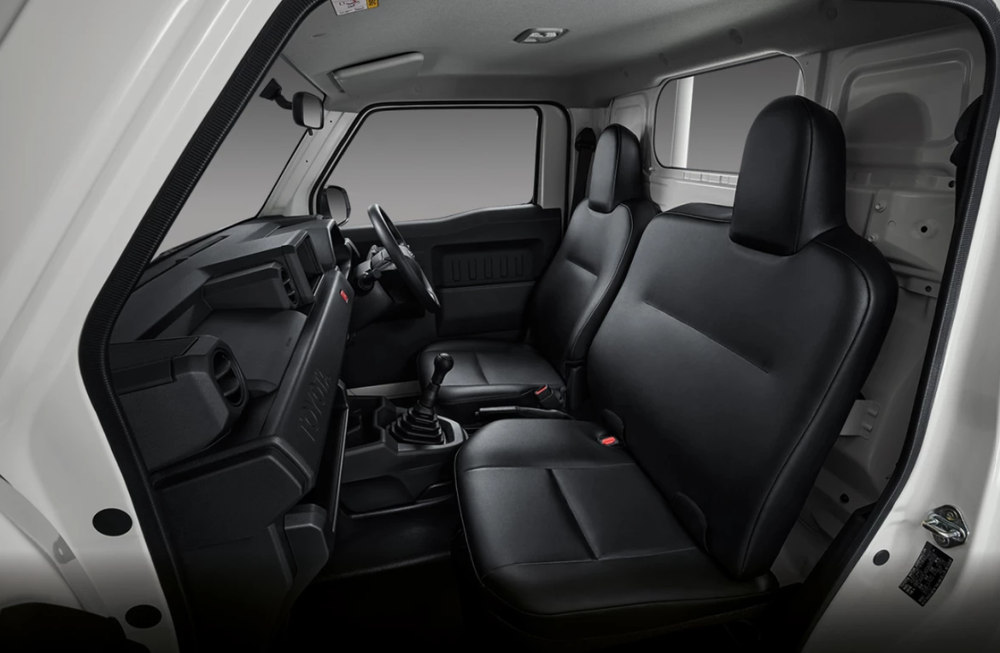 ตารางผ่อน TOYOTA HILUX CHAMP 2023-2024 กระบะตอนเดียว - ราคาและตารางผ่อน | One2car