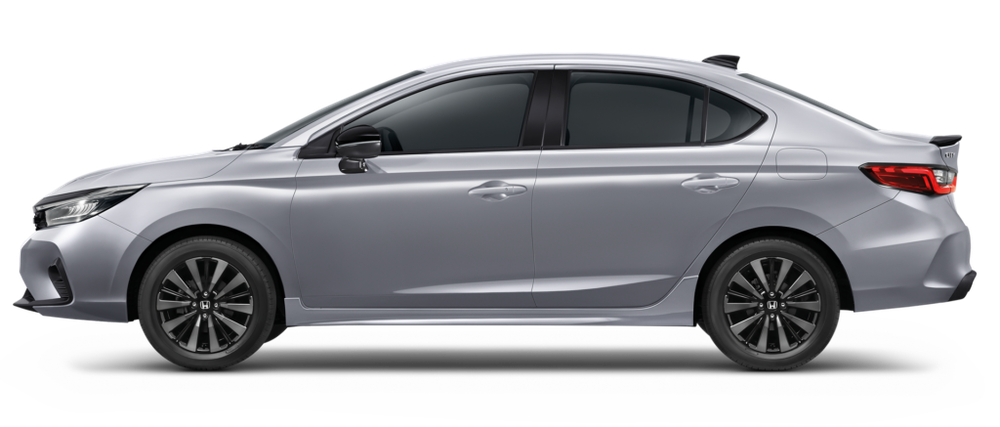 Toyota Yaris Ativ HEV กับ Honda City e:HEV ศึกนี้ใครยืนหนึ่ง! - เรื่อง ...