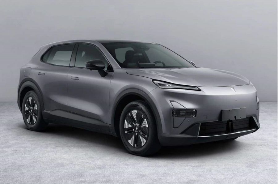 เปิดตัว Deepal S05 ทั้ง EV และ REEV พร้อมราคาที่ทำ Segment นี้เดือด! - เปิดตัวรถใหม่ | One2car