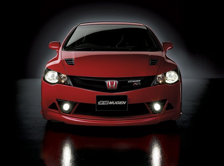 เครื่อง K20 ขวัญใจชาว Honda ทำไมถึงฮอตฮิต - Featured | One2car