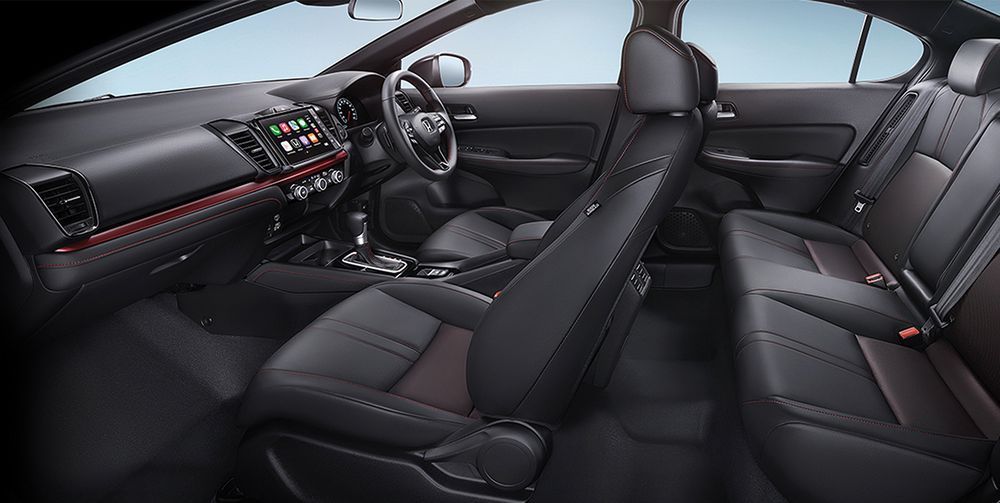 เปรียบเทียบ Yaris Ativ กับ City เลือกซื้อคันไหนดี - เรื่องเด่น | One2car