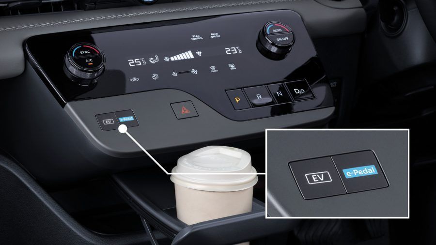 เปิดตัว Nissan SERENA e-Power 2025 นำเข้าจากญี่ปุ่นทั้งคัน แต่เห็นราคาถึงกับงง !! - เรื่องเด่น ...