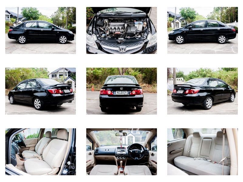 10 ways to take perfect pictures on your car - Automotive News | One2car