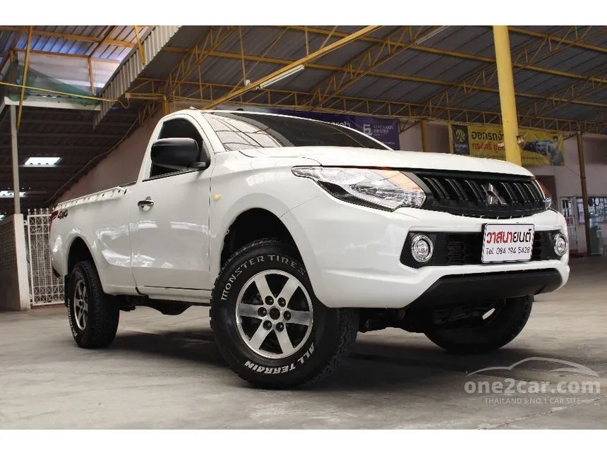 10 รถกระบะตอนเดียว รุ่นไหนดี มือสองยังน่าซื้อ (2023) - เรื่องเด่น | One2car