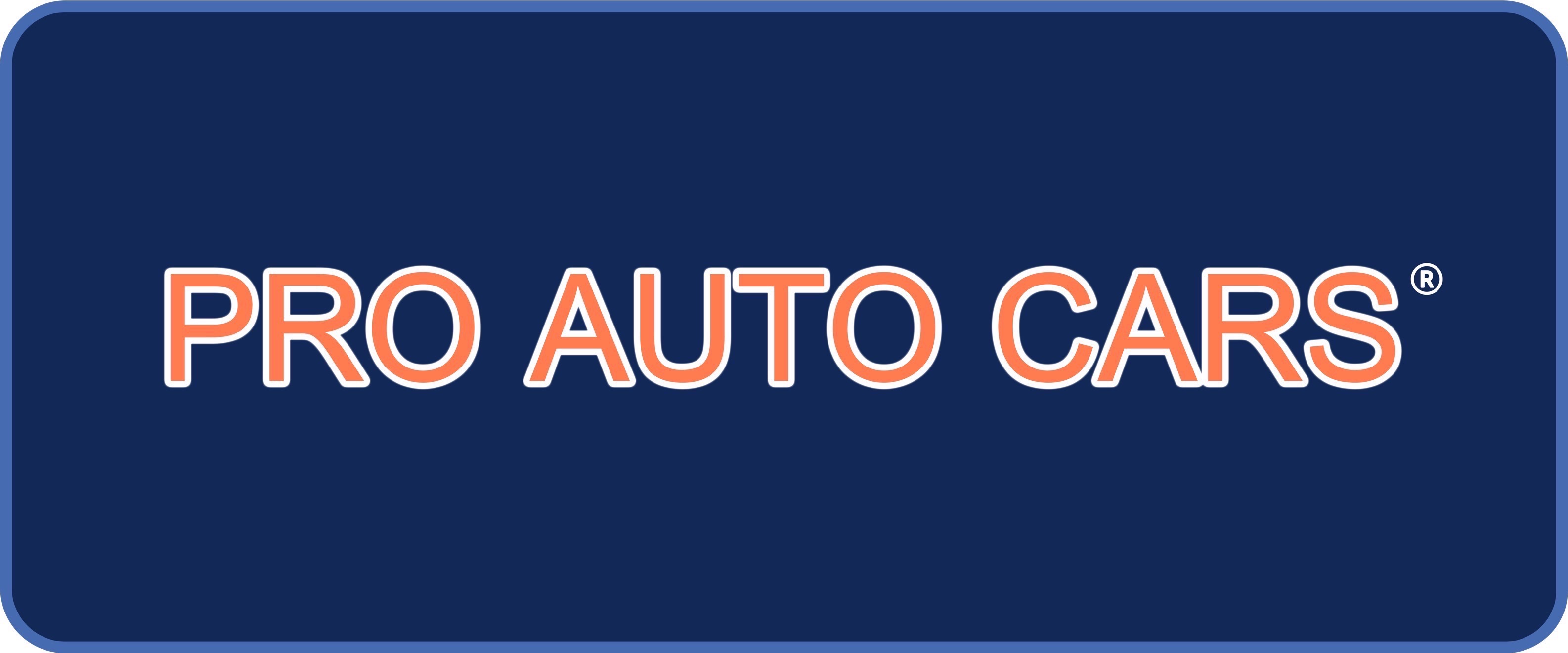 PRO AUTO CAR กรุงเทพมหานคร กาญจนาภิเษก