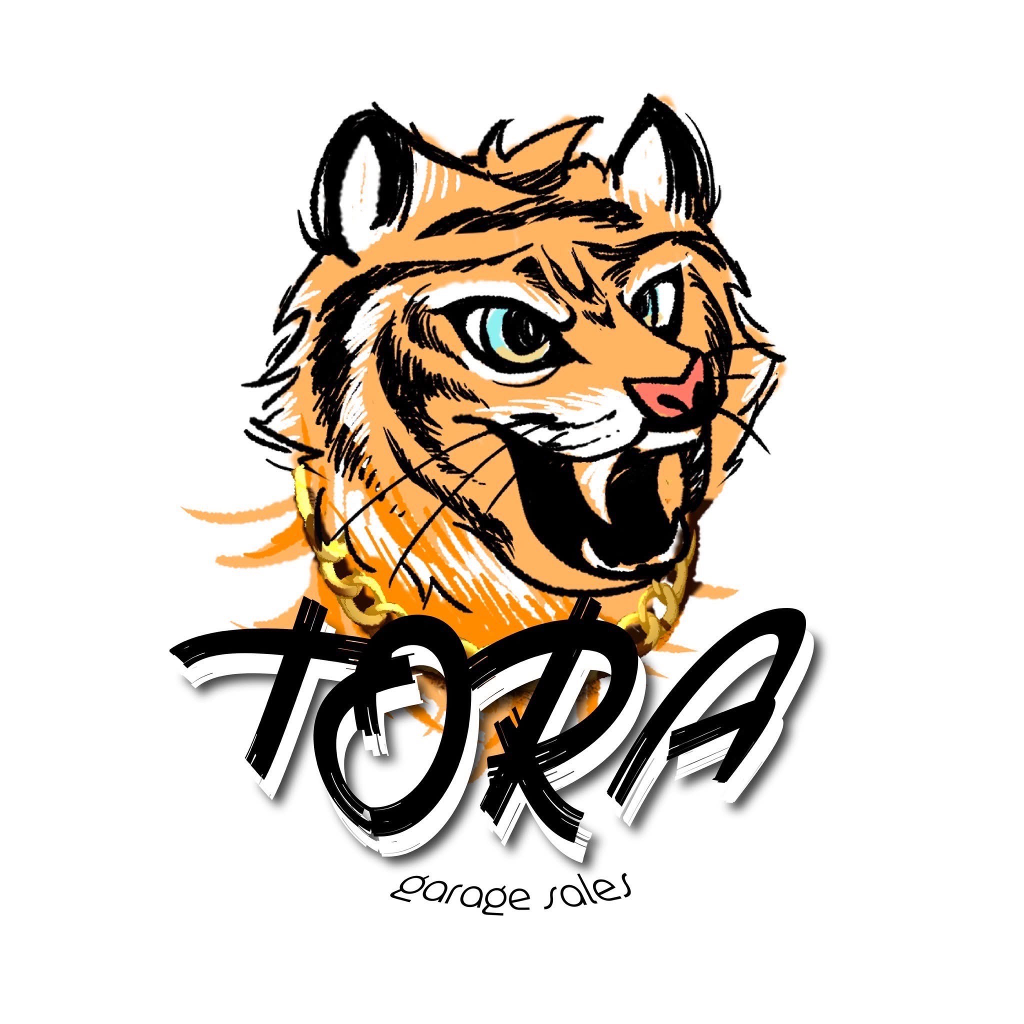 Tora Special Selection ขายรถยนต์คุณภาพสูง กรุงเทพมหานคร บางใหญ่-บางบัวทอง