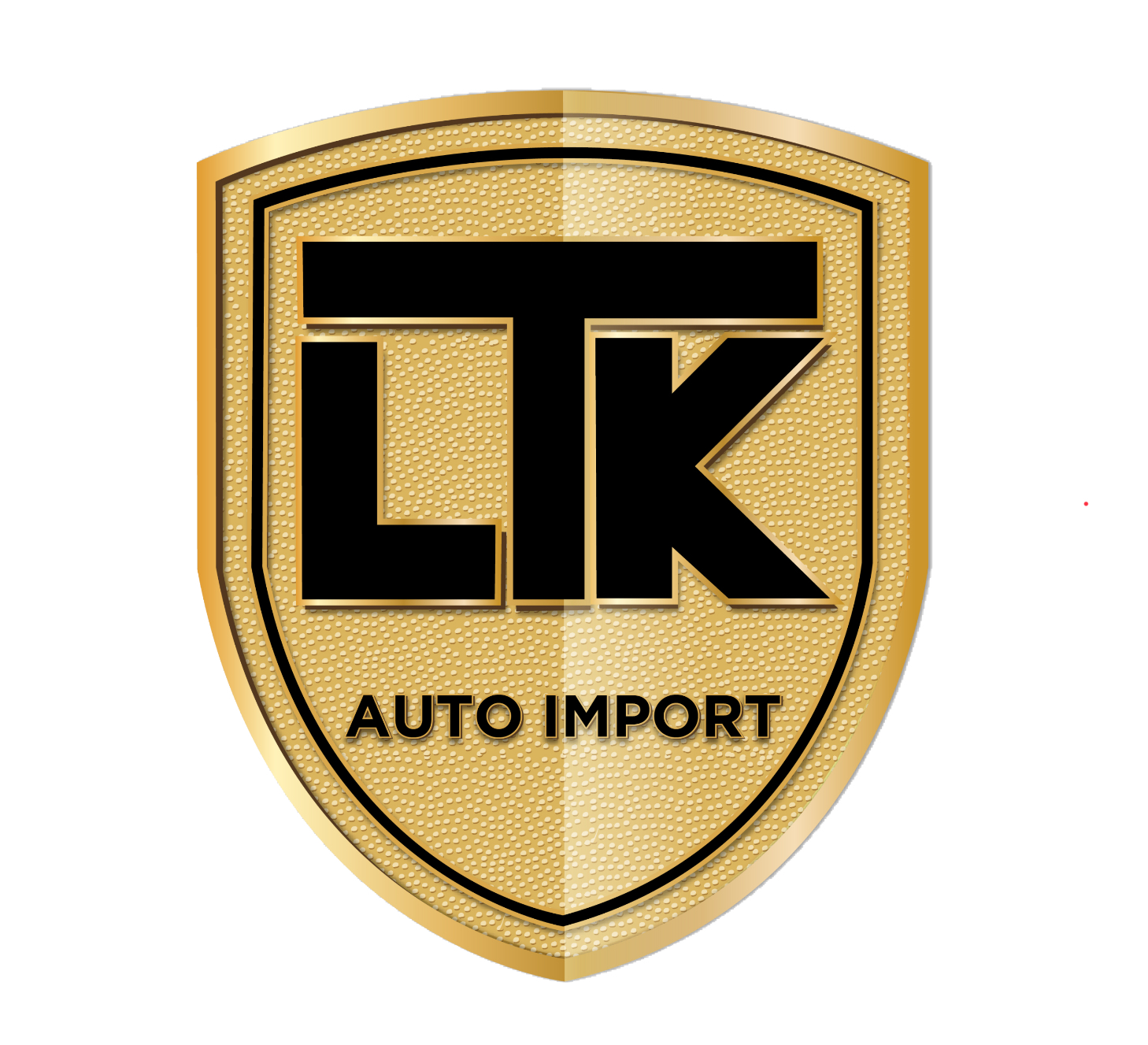 LTK Auto Import Bangkok Liab Duan Ram Inthra-Kasetnawamin Used Car Dealer