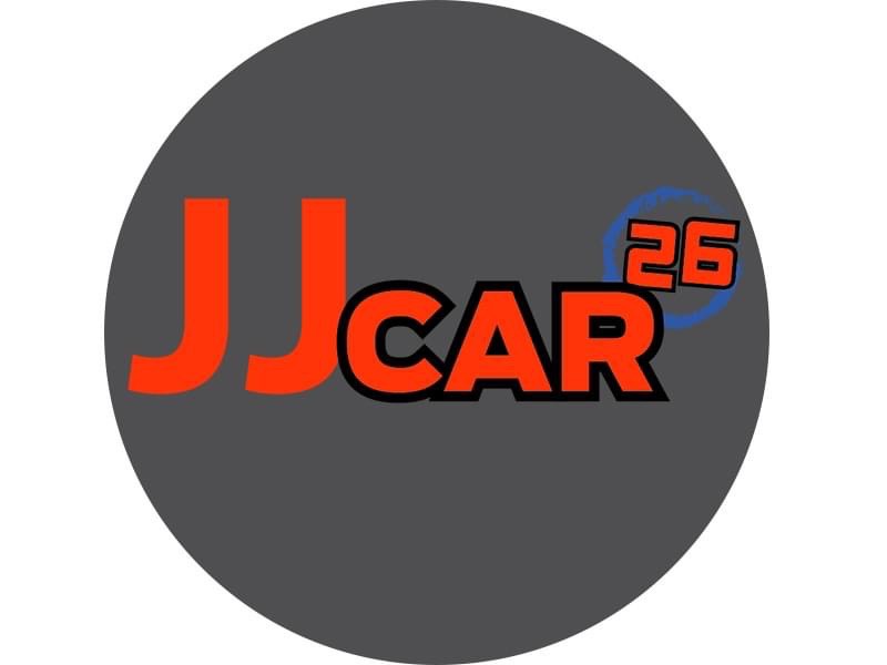 JJ Car ปทุมธานี อำเภอคลองหลวง