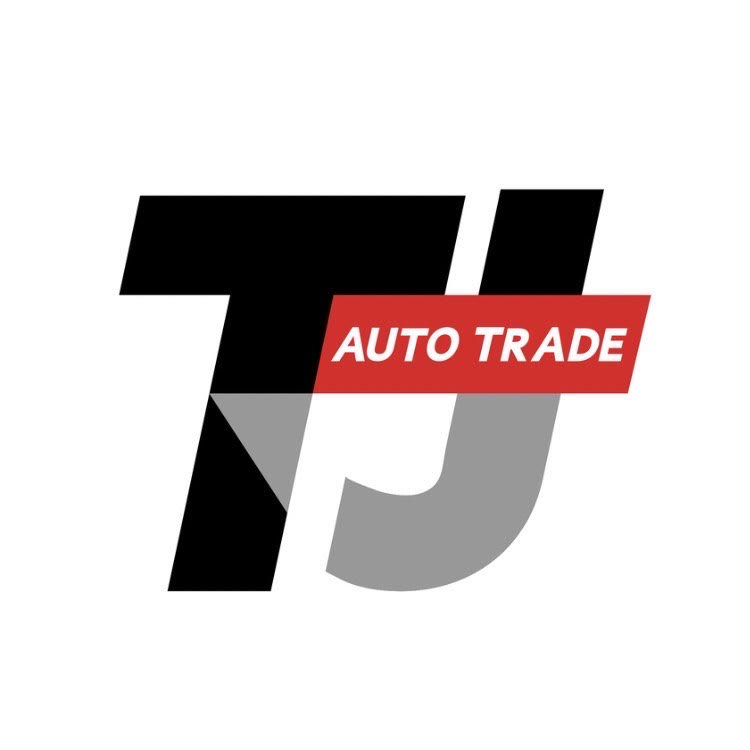 TJ AUTO TRADE. กรุงเทพมหานคร กาญจนาภิเษก