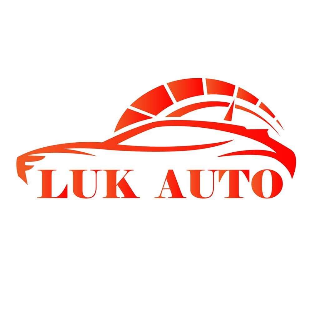 Luk Auto Bangkok Liab Duan Ram Inthra-Kasetnawamin Used Car Dealer
