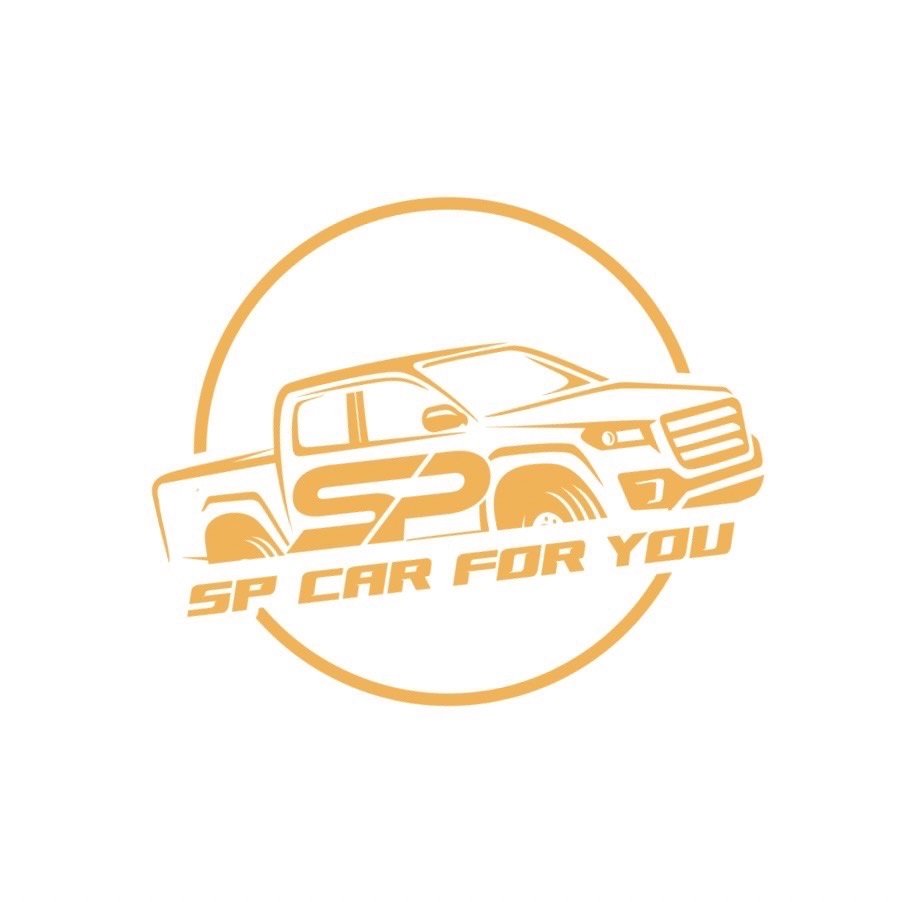 SP Car For You สงขลา อำเภอเมืองสงขลา