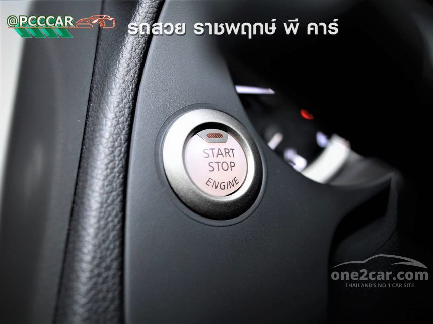 Nissan NP 300 Navara 2019 Calibre E Black Edition 2.5 in กรุงเทพและ ...
