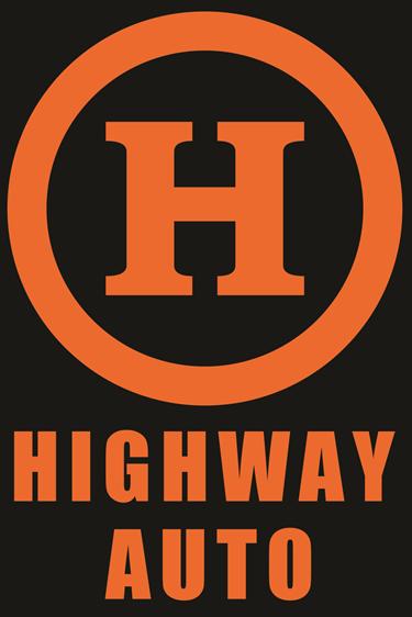 HIGHWAY AUTO one2car - ผลการค้นหา พบรถจำนวน 4 คัน สำหรับขาย ในประเทศไทย