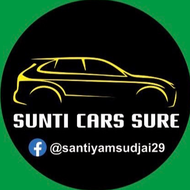 SUNTI CARS SURE ศูนย์รวมรถมือสอง กรุงเทพมหานคร มีรถจำนวน 5 คัน