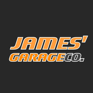 James Garage Co. ศูนย์รวมรถมือสอง กรุงเทพมหานคร มีรถจำนวน 5 คัน